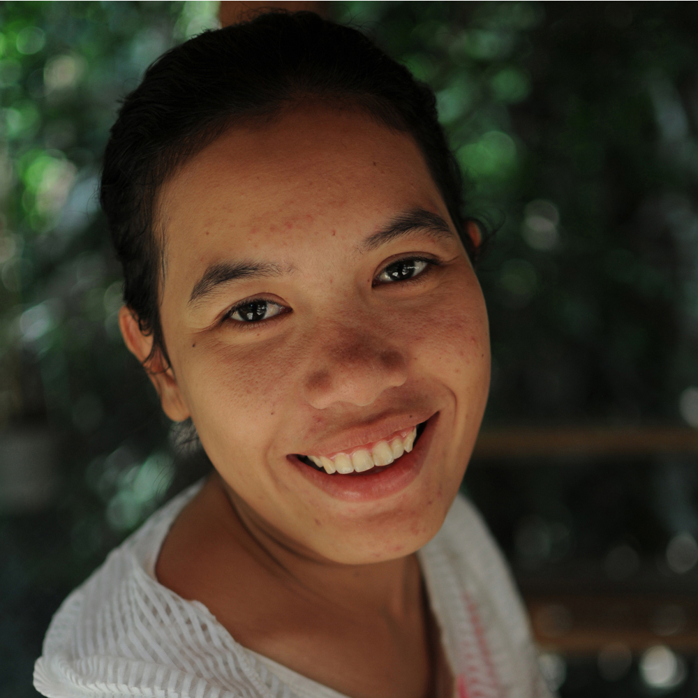 Who We Are – Children's Future