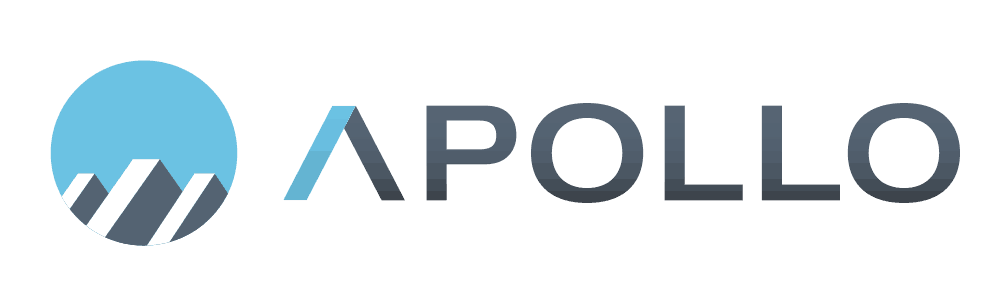 Get Involved – Children's Future